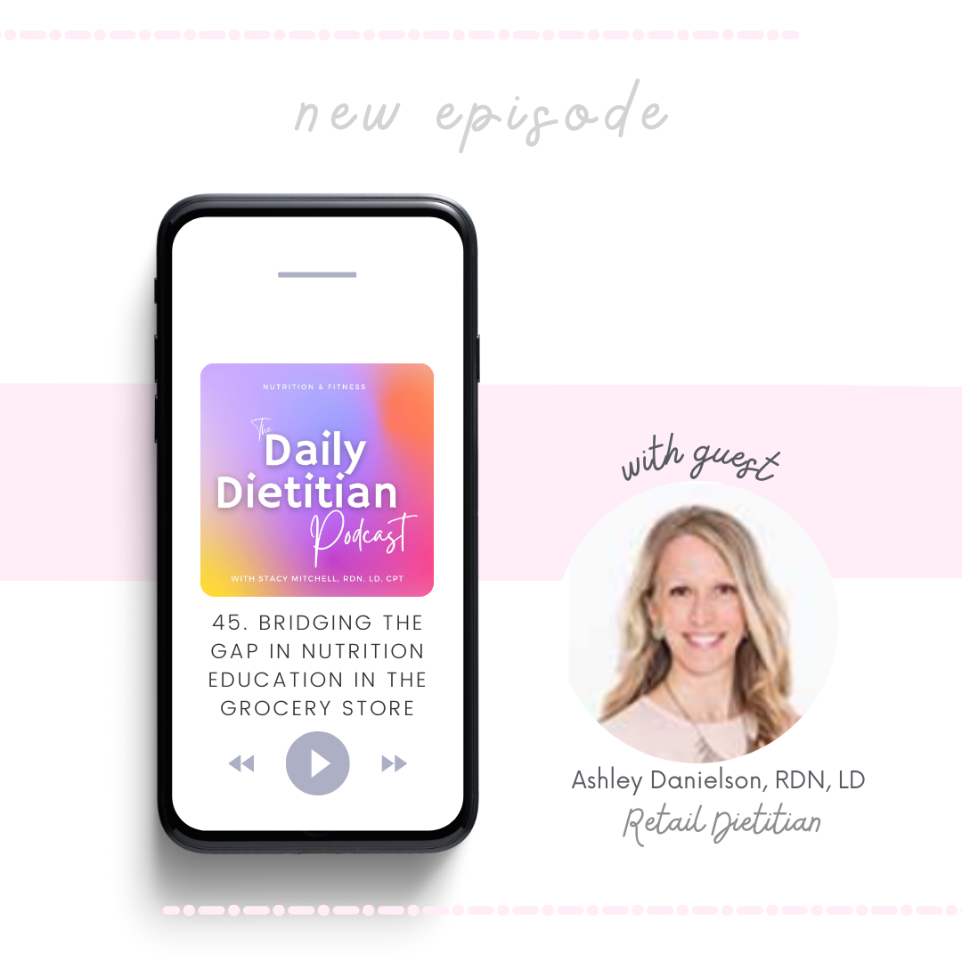 Bridging The Gap In Nutrition Education In The Grocery Store Daily Dietitian bridging-the-gap-in-nutrition-education-in-the-grocery-store-daily-dietitian