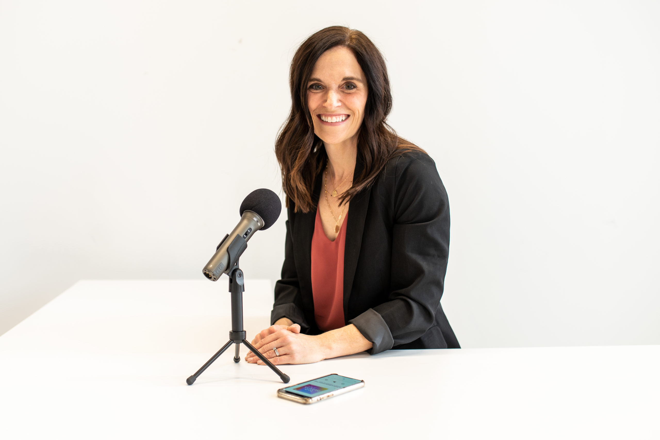 Just another WordPress site – Just another WordPress site