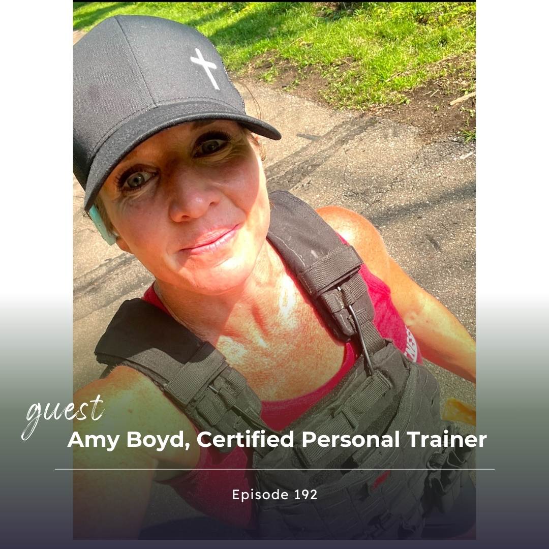 Top 5 Strength Training Moves for Beginners - Daily Dietitian