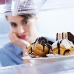 Cravings 101: What They Mean & How to Handle Them - Daily Dietitian